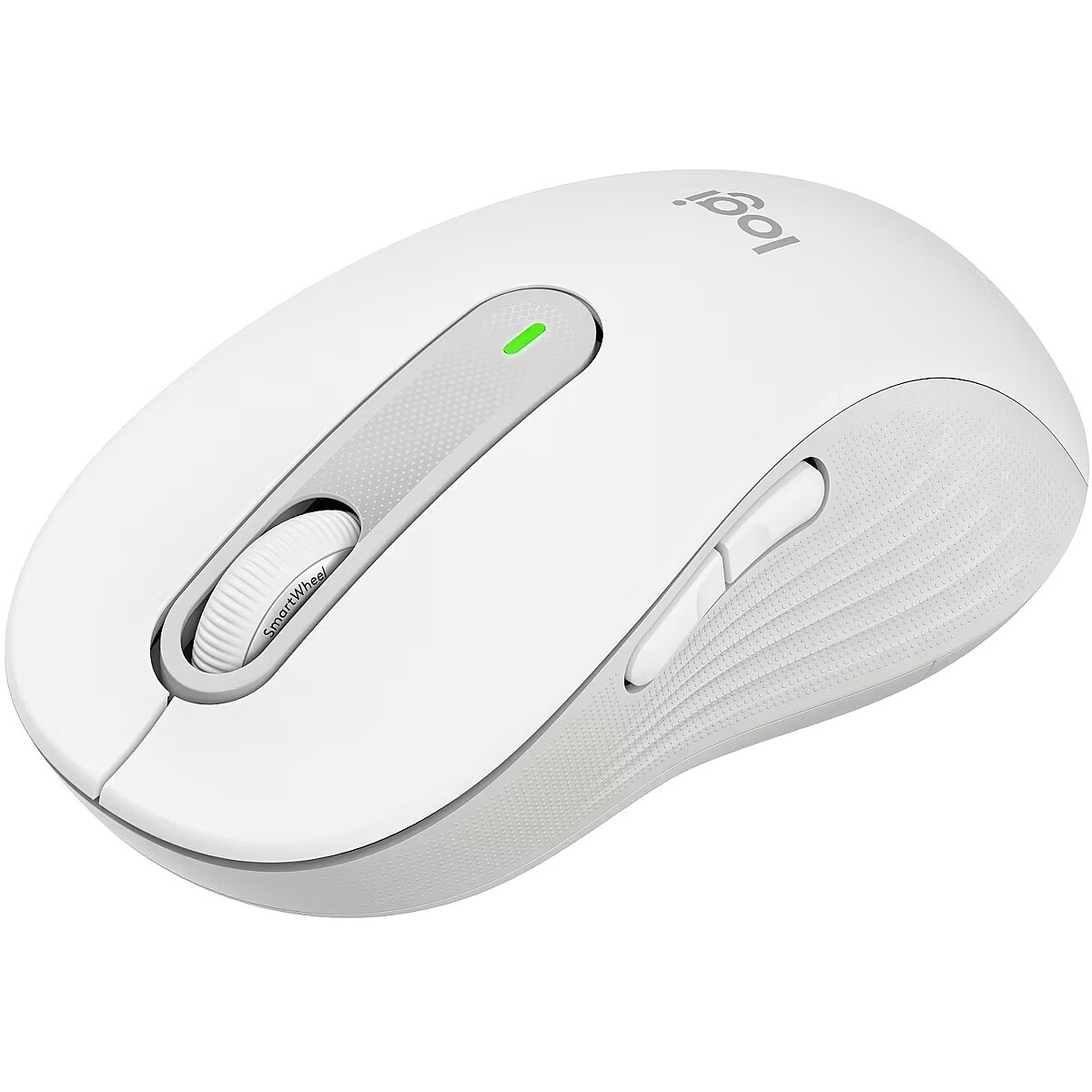Logitech Signature M650 M Right Wireless Off White 910 006275 Logitech Signature M650 M Right Wireless Off White 910 006275