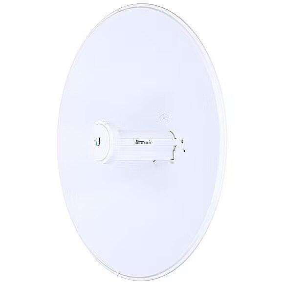Ubiquiti 5 Pack Ubiquiti PowerBeam AC Gen2 25dBi 5GHz AC 450+ Mbps ...