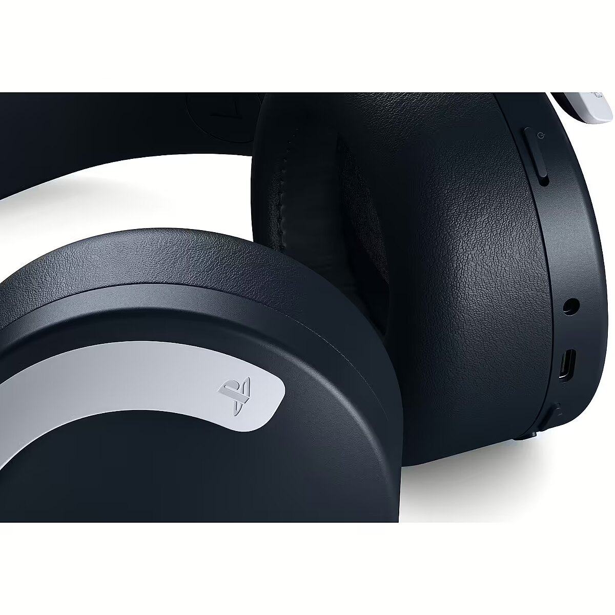 Sony Playstation 5 Pulse 3d Wireless Headset Cfi Zwh1