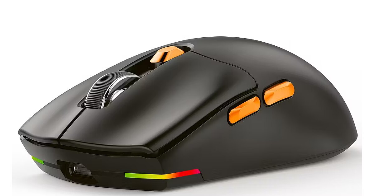 Yenkee WT300 (INSURGENT WT300)