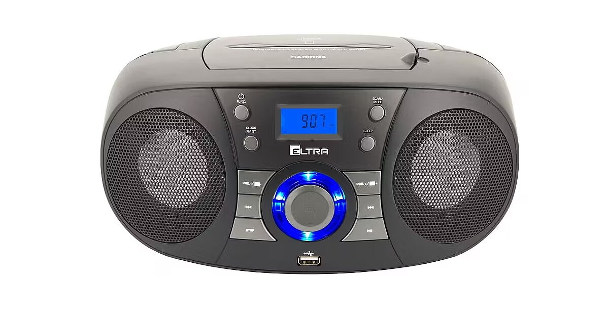 Eltra Sabrina (5907727028391)