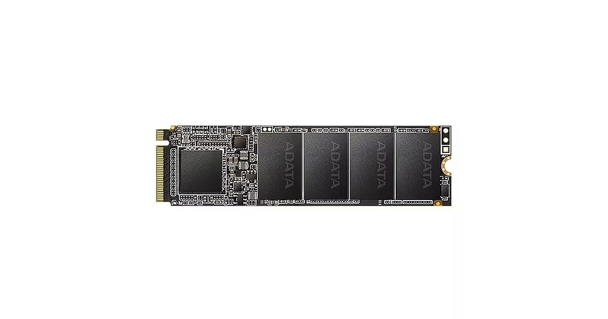 ADATA XPG SX6000 Lite, 256GB, M.2 Gen3 x4 (ASX6000LNP-256GT-C)