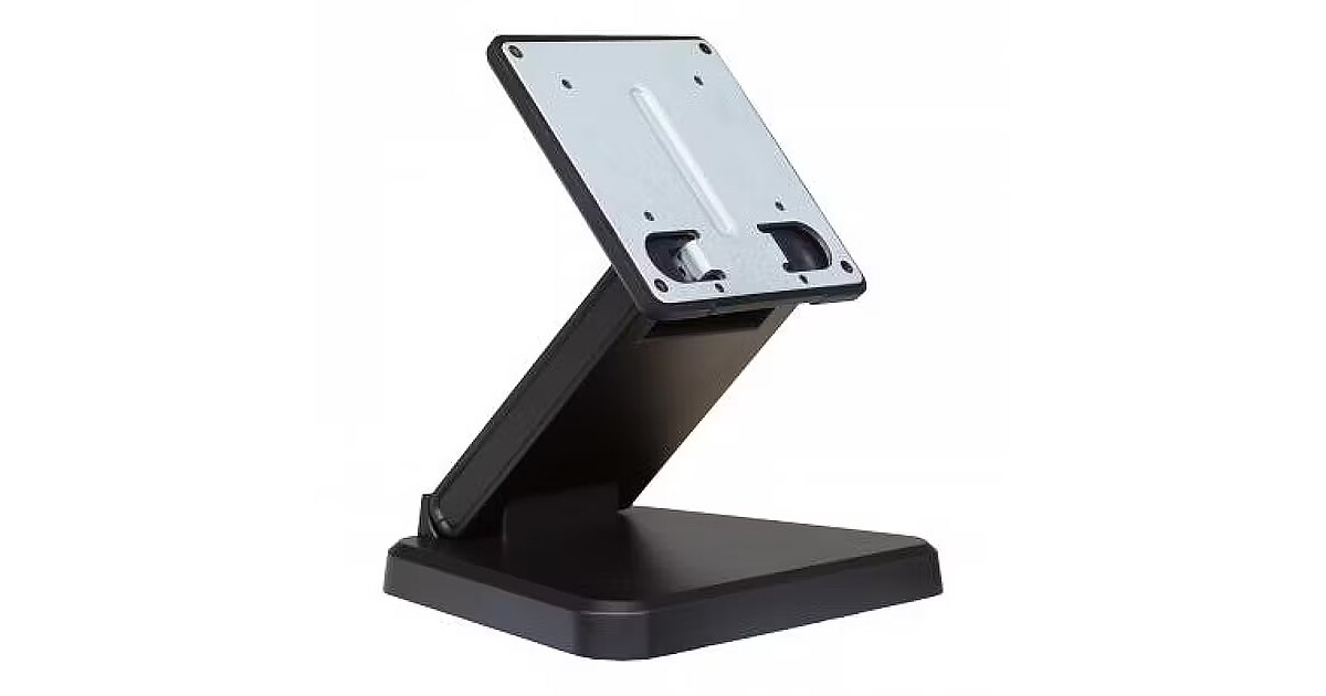ProDVX DS-75 Foldable Deskstand (8075000)