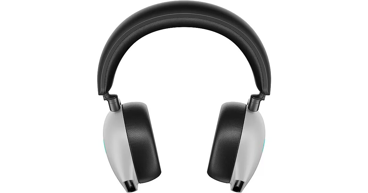 Dell Alienware AW920H, Lunar Light (545-BBDR)