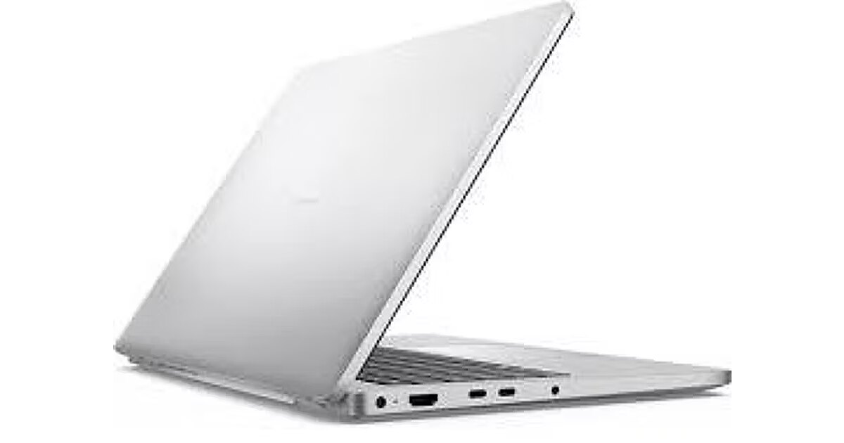 Dell Notebook|DELL|Pro|14|PC14255|CPU Ryzen AI 7|350|2000 MHz|14 ...