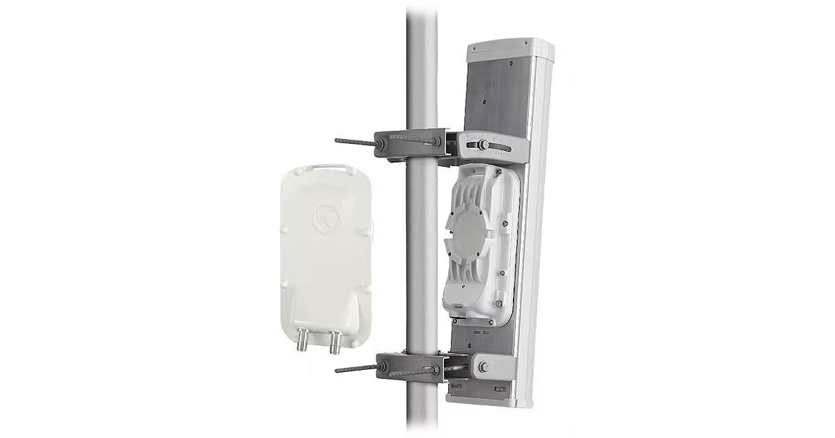 Cambium Networks PMP 450i Connectorized Access Point (EU) (C050045A003A)