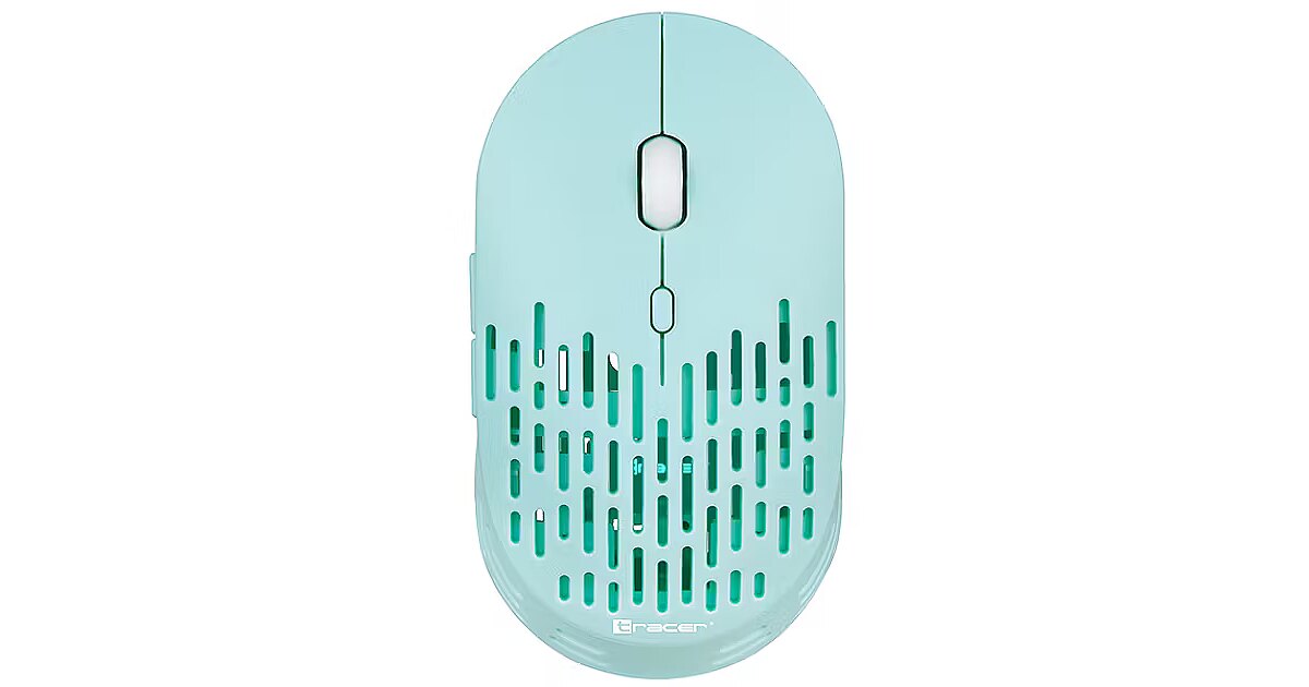 Tracer Punch RF, Mint (TRAMYS46939)