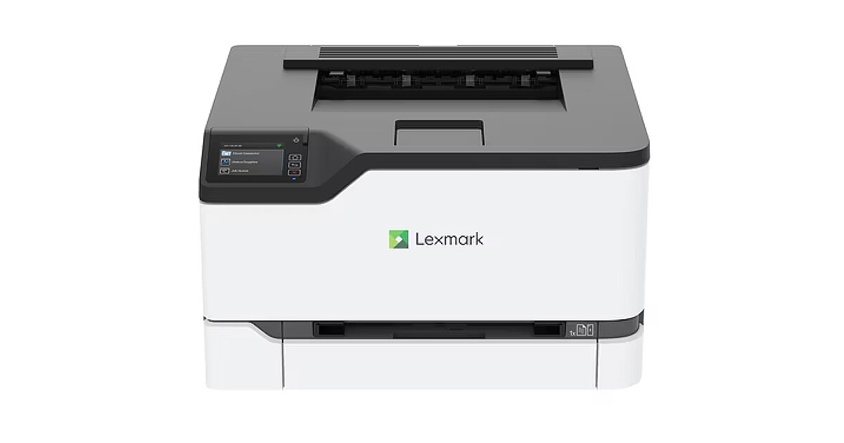 Lexmark CS431DW (40N9420)
