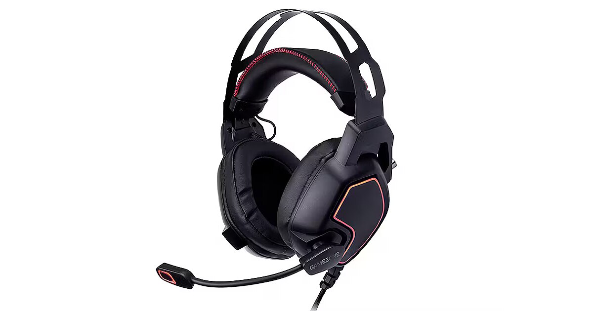 Tracer Raptor V2 (TRASLU46464)