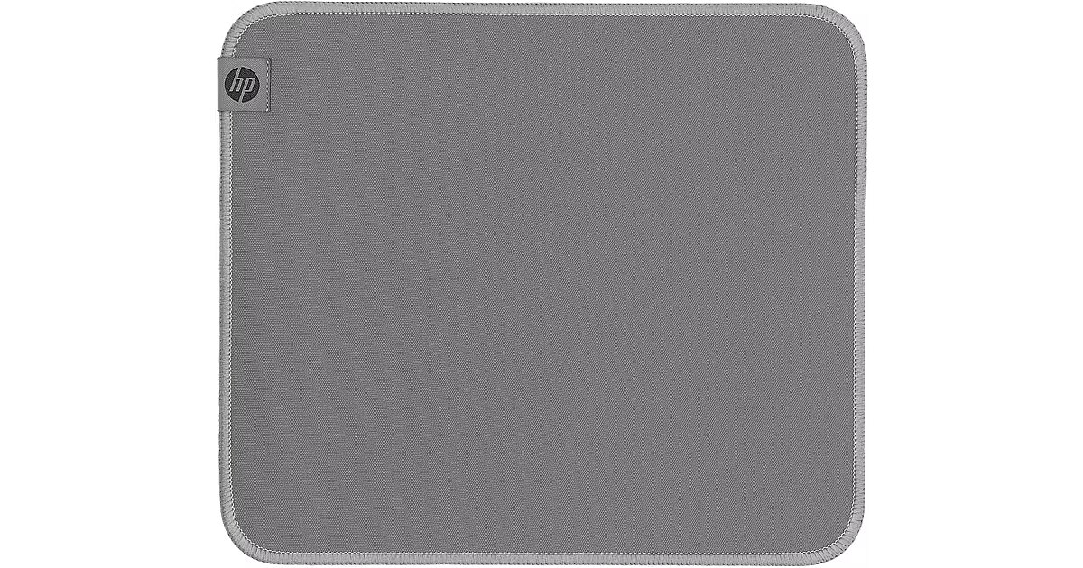 Hewlett Packard HP 100 Sanitizable Mouse Pad (8X594AA)