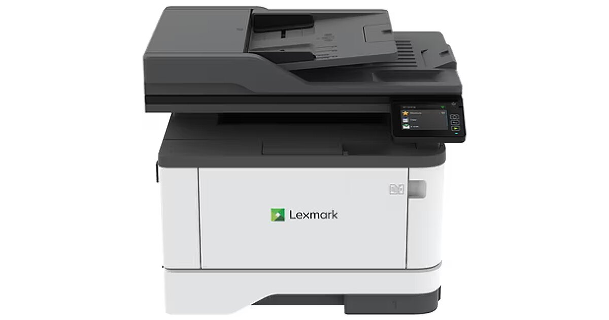 Lexmark MX431adn (29S0210)