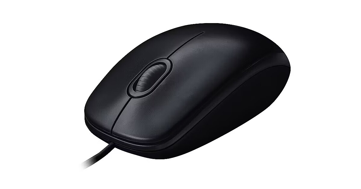 Logitech M90 (910-001793)