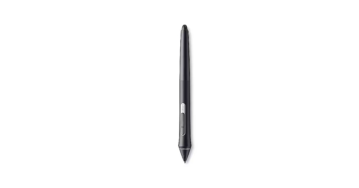 Wacom Pro Pen 2 (KP504E)