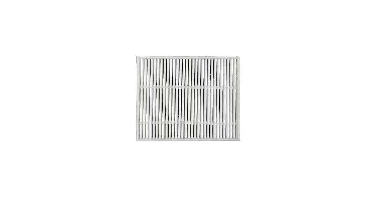Xiaomi Robot Vacuum E10 Filter (BHR6945GL)