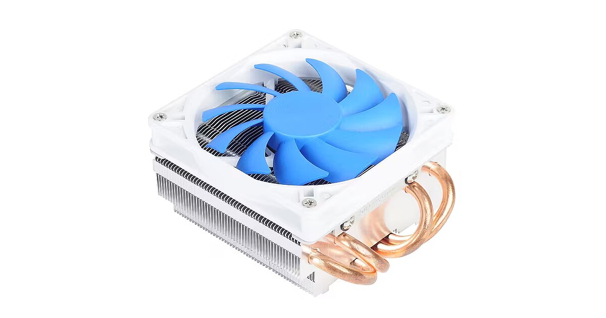 Silverstone AR06 (SST-AR06)