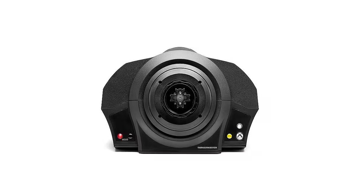 Thrustmaster TX Racing Wheel Servo Base (4060068)