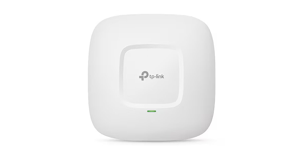 TP-LINK EAP245 (EAP245)