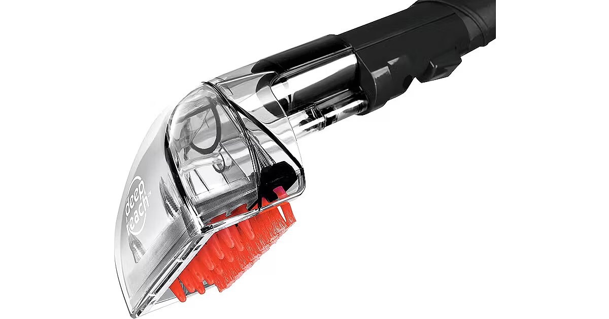 Bissell Deep Reach Tool (2367)