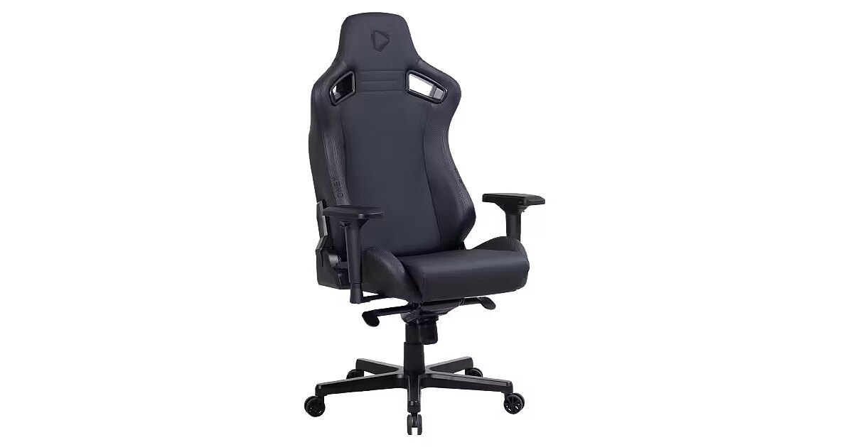 Onex EV12 Evolution Edition, Black (ONEX-EV12-B)