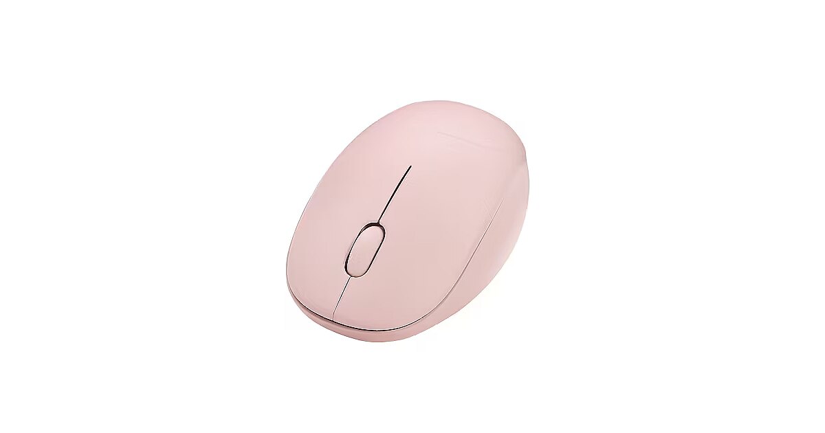 Asus MD101 MOUSE/PK (90XB08U0-BMU010)