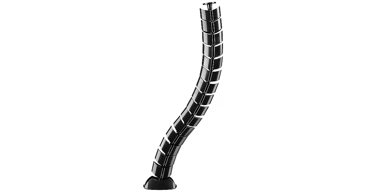 myWall Flexible Cable Management, 730mm (HZ44L)