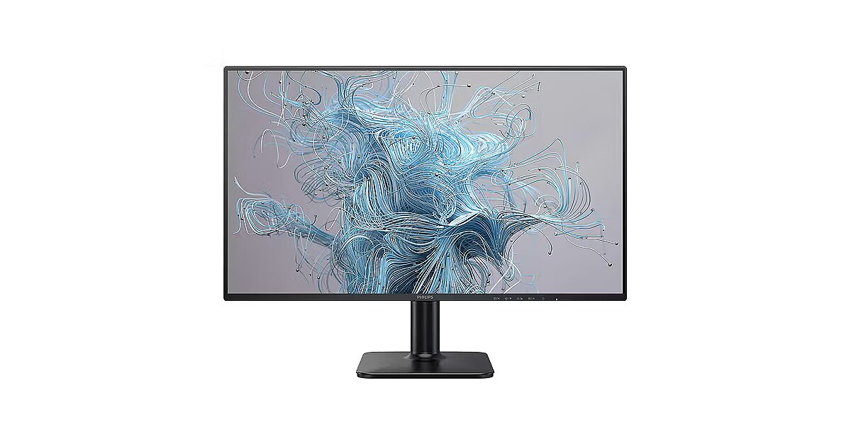 Philips 24E2N1110, 23.8" (24E2N1110/00)
