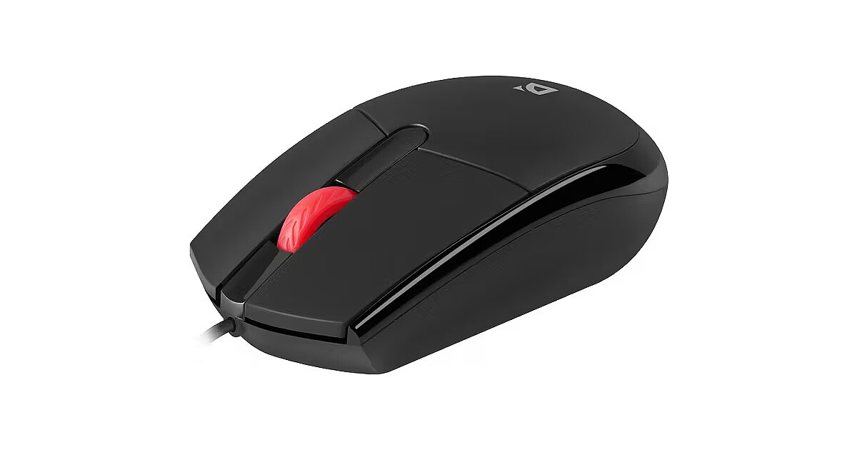 Defender Delta MM-523 (52523)