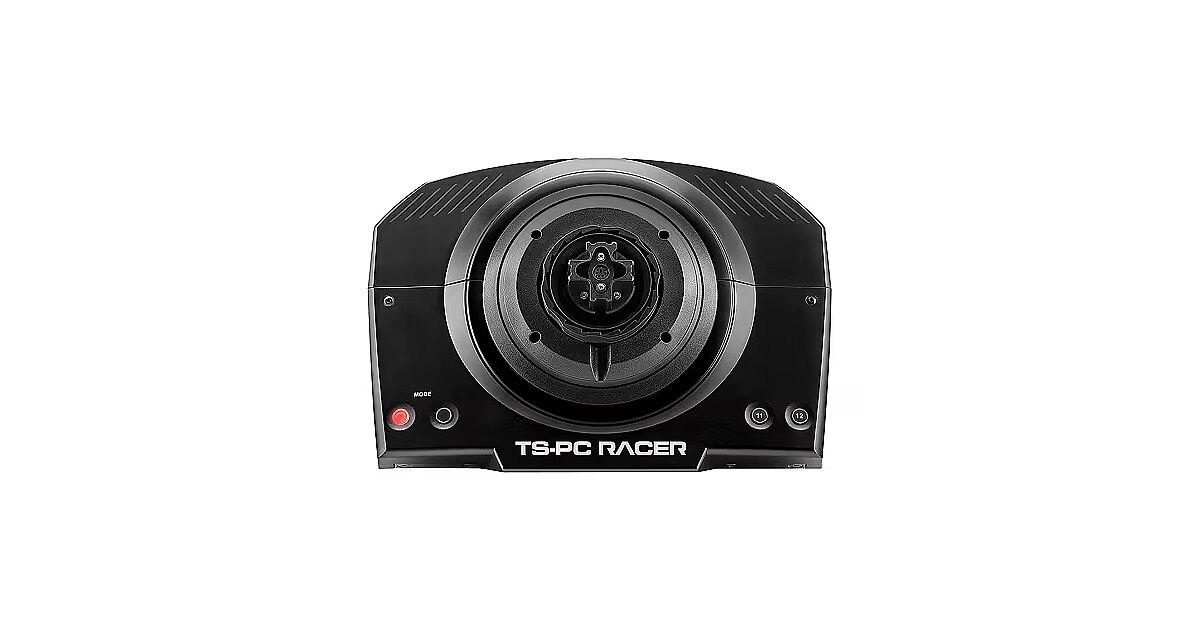 Thrustmaster TS-PC Racer servo Base (2960864)