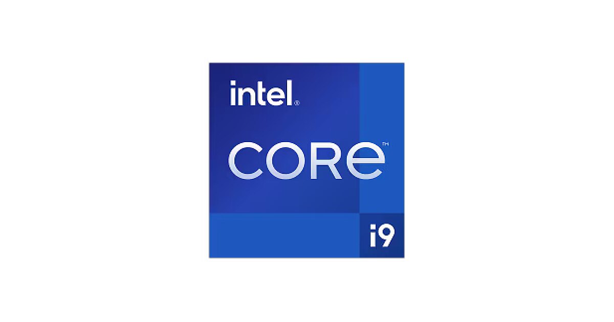 Intel Core i9-12900K (8P+8E/24T, 3.20 GHz, 30MB Cache, LGA1700, 125W), TRAY (CM8071504549230)