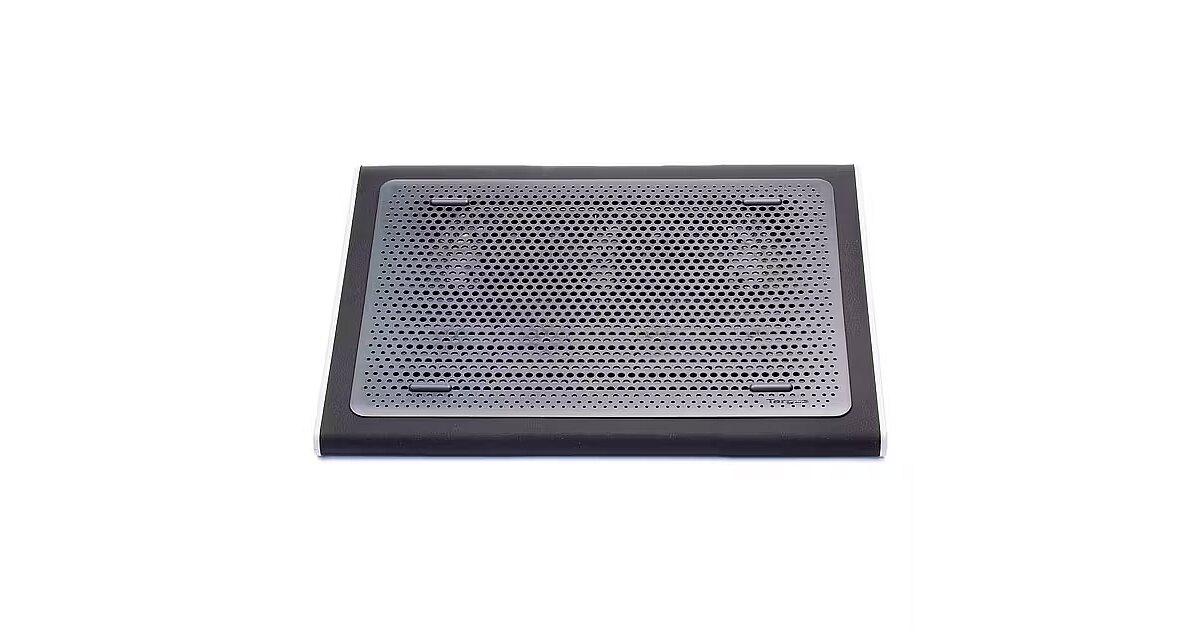 Targus Laptop Cooling Pad 15 - 17'' (AWE55GL)