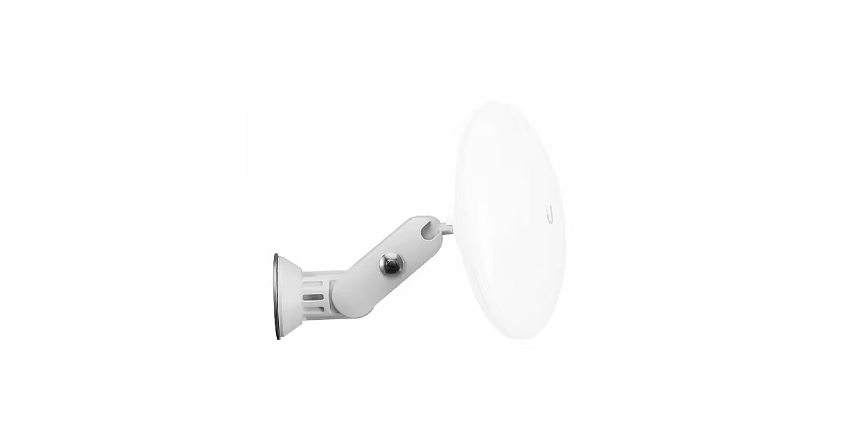 Ubiquiti Quick Mount (Quick-Mount)