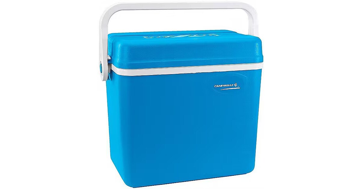 Campingaz Cool Box Isotherm Extreme 17l (22254)