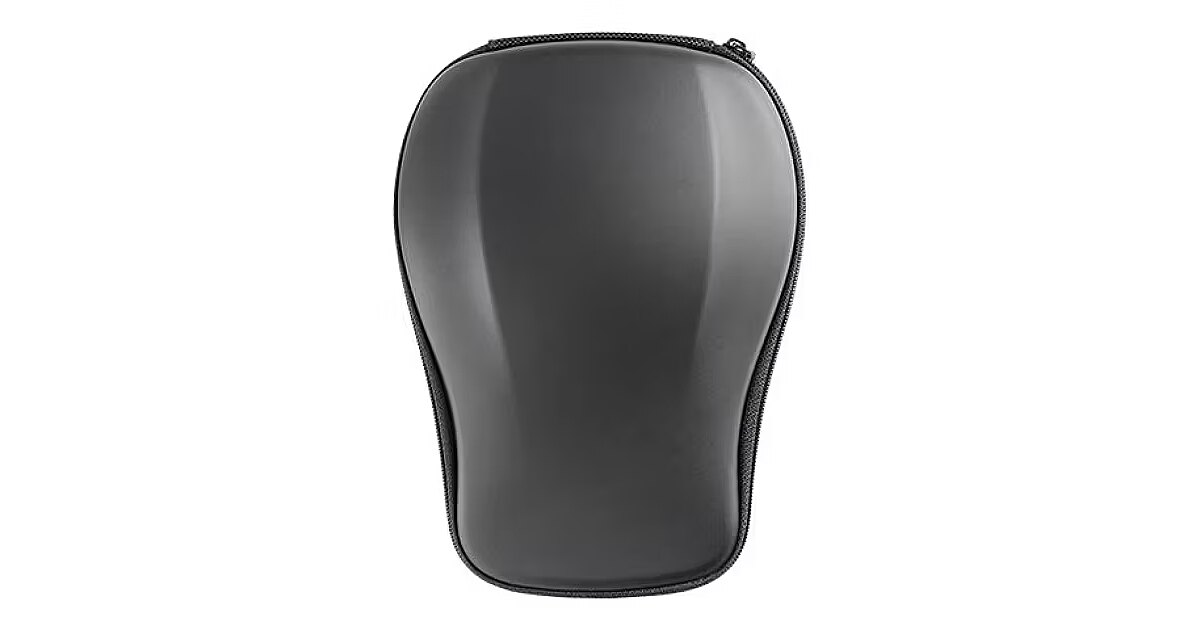 3Dconnexion SpaceMouse Pro Case (3DX-700076)