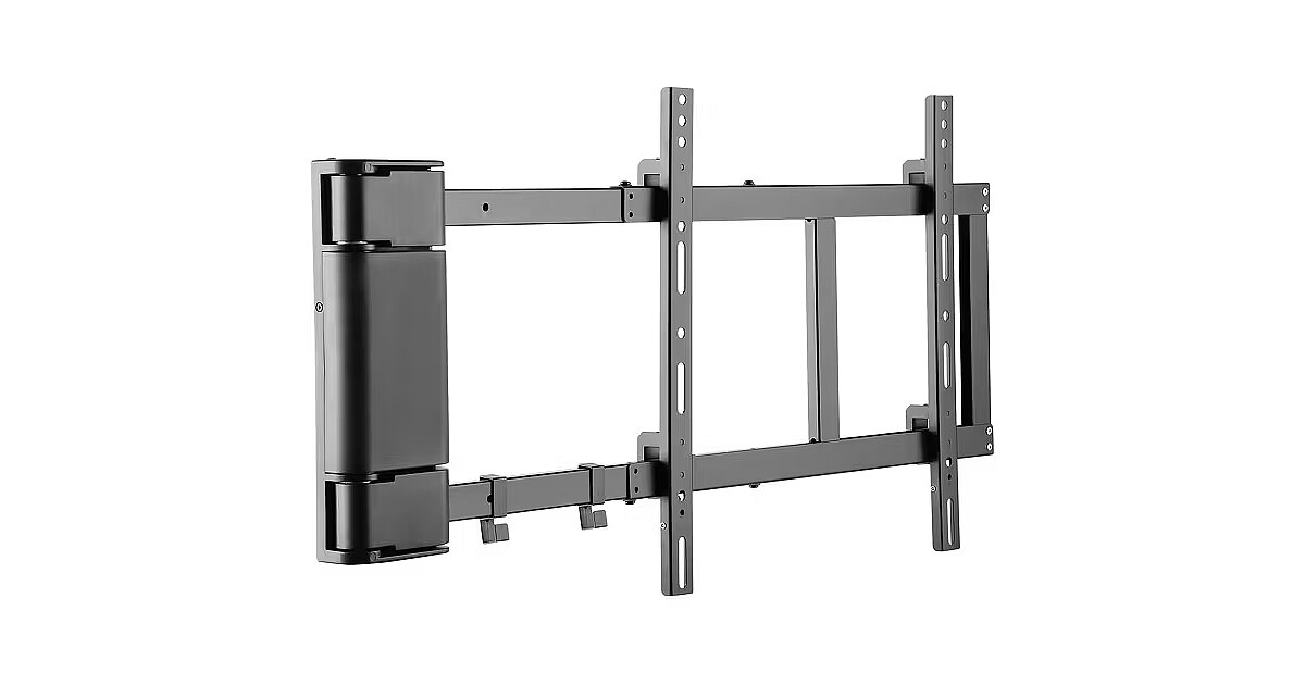 myWall Motorized Wall mount, 32-60" (HP29L)