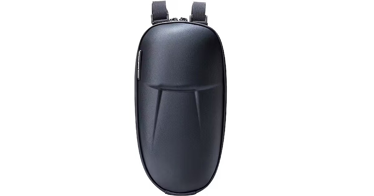 Xiaomi Electric Scooter Storage Bag (BHR6750GL)
