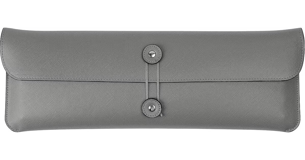 Keychron Travel Pouch, K7, Gray (TP7-G)