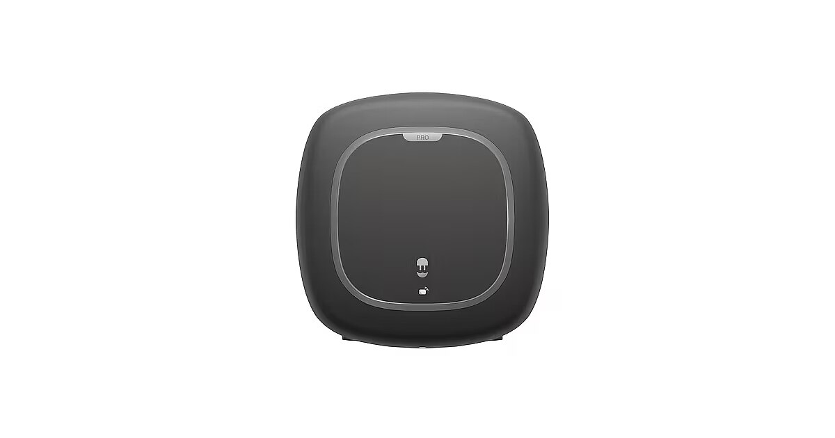 Wallbox Pulsar Pro Electric Vehicle Charger, Type 2 Socket, 7 Meter ...