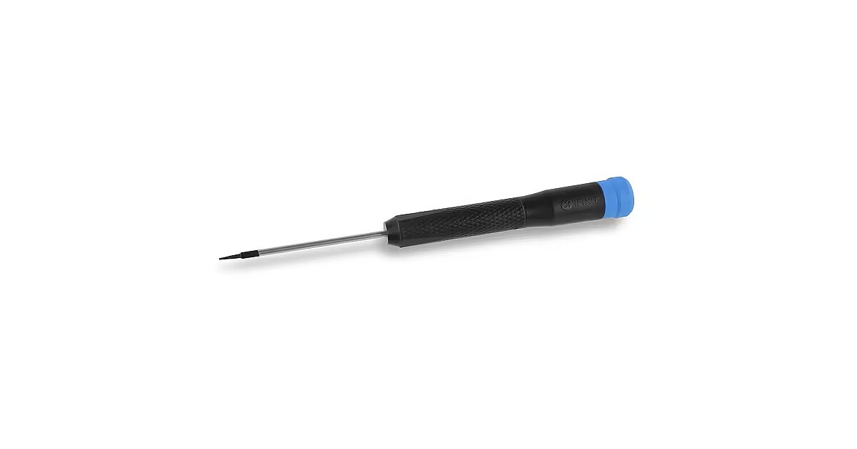 iFixit P2 Pentalobe Screwdriver iPhone (EU145096-7)