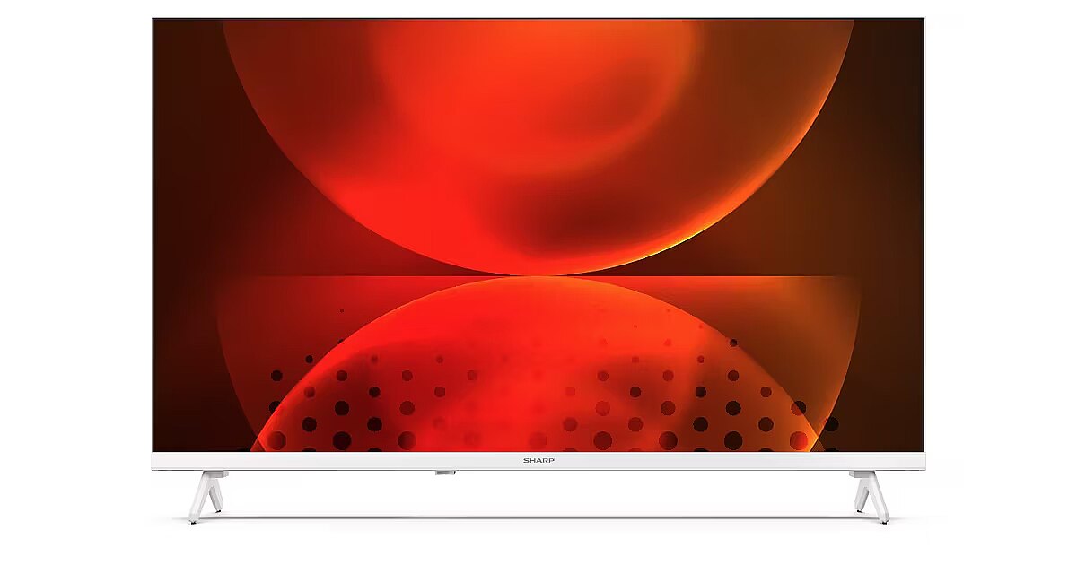 Sharp 32FH2EW, 32" (32FH2EW)