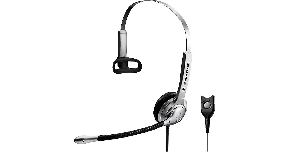 Epos SH 335, Mono (500631)