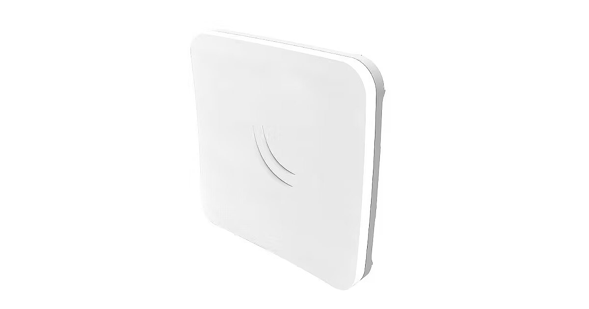 MikroTik SXTsq Lite2 10 dBi (RBSXTsq2nD)