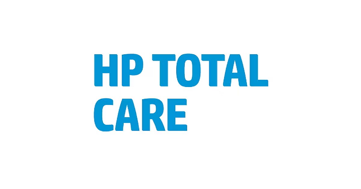 Hewlett Packard HP CarePack 2Y Carry In + Return NB Cons (UM928E)