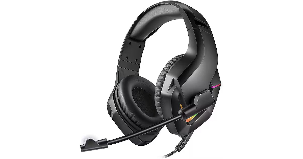 Omega Varr VH8050, Black (45561)