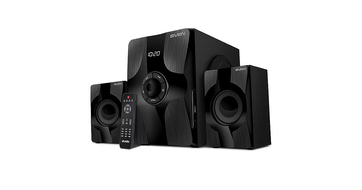 Sven MS-315 (SV-020880)