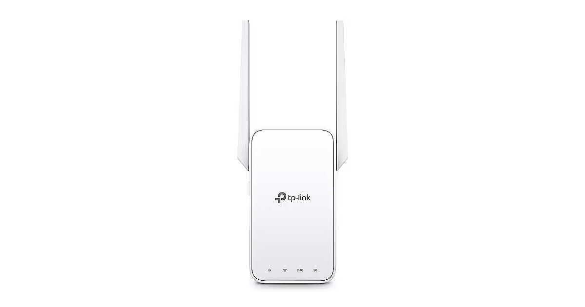 TP-LINK RE315 (RE315)