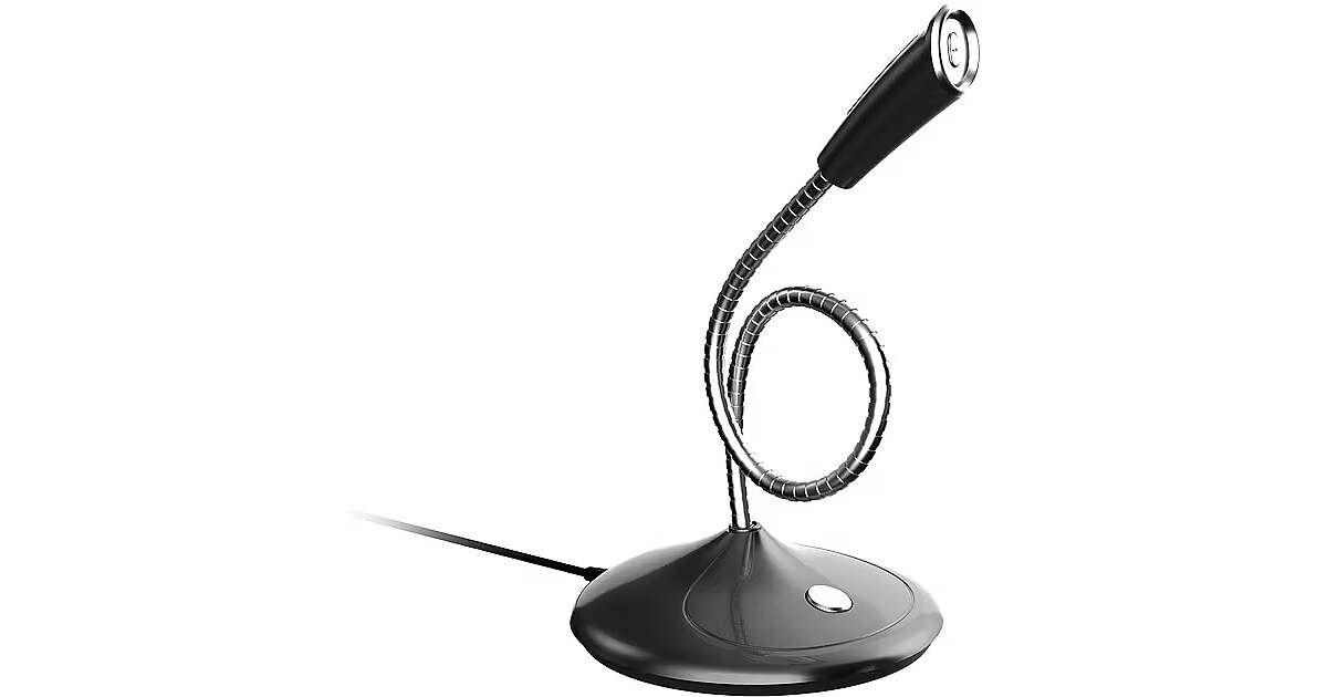 Platinet PMOD2 (45576)