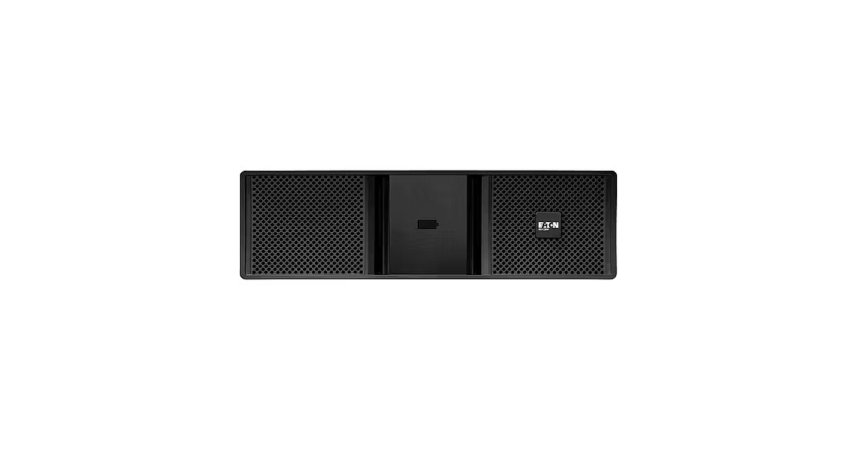 Eaton 9SX EBM 180V RT3U G2 . (9SXEBM180RT3UG2)