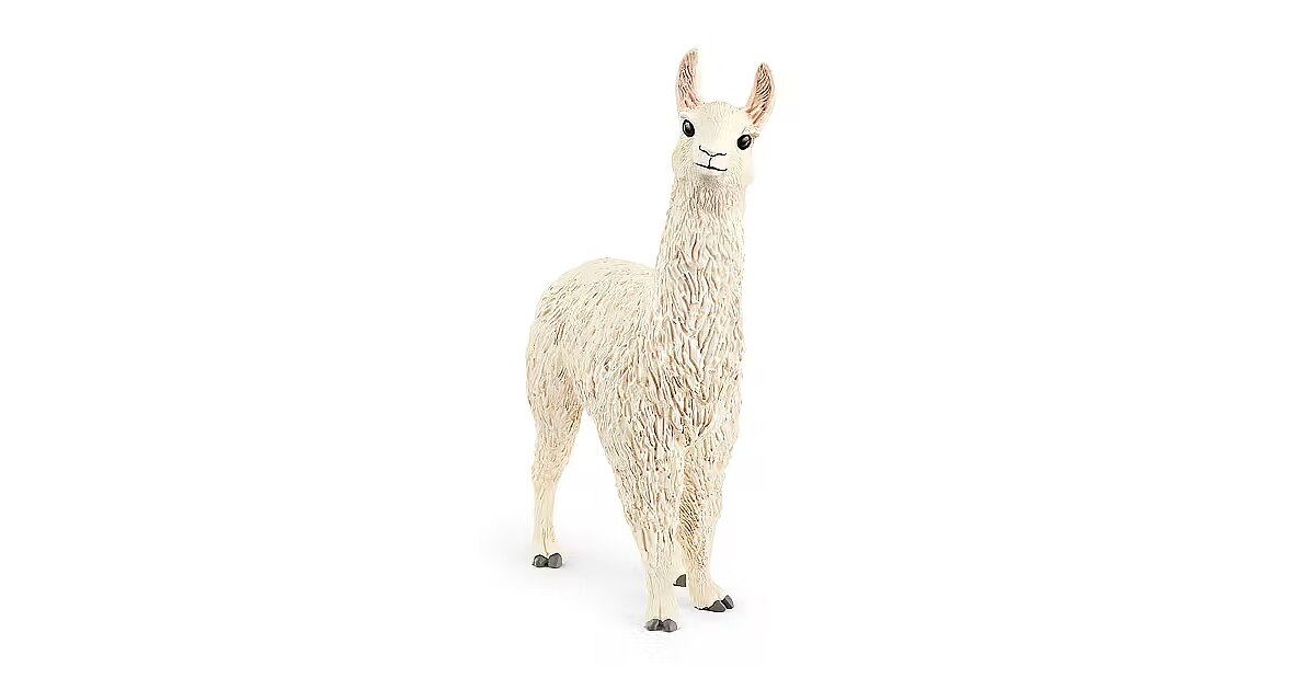 Schleich Lama (13920)