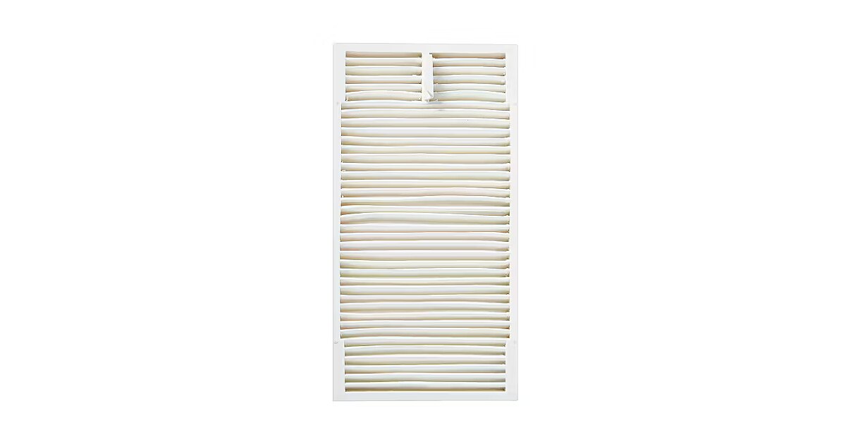 Midea HEPA Filter for V12, 2 pcs (12175000A43933)