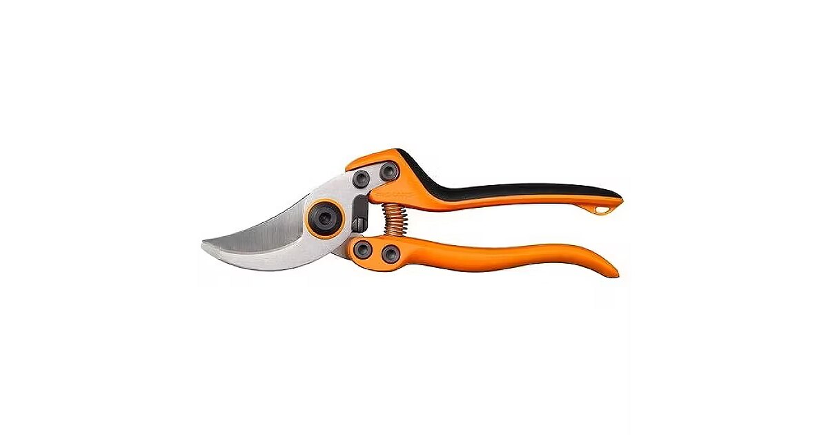 Fiskars Garden Shears PB-8 L (1020203)